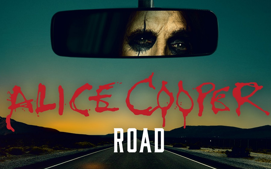 Alice Cooper – Road ReviewAlice Cooper – Road Review - Your Online ...