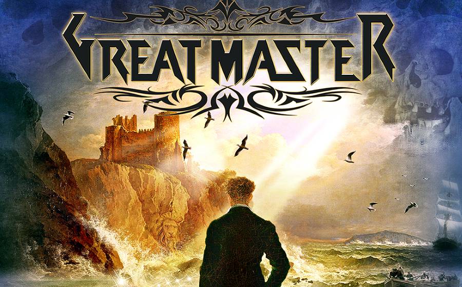 Great Master – Montecristo ReviewGreat Master - Montecristo Review ...