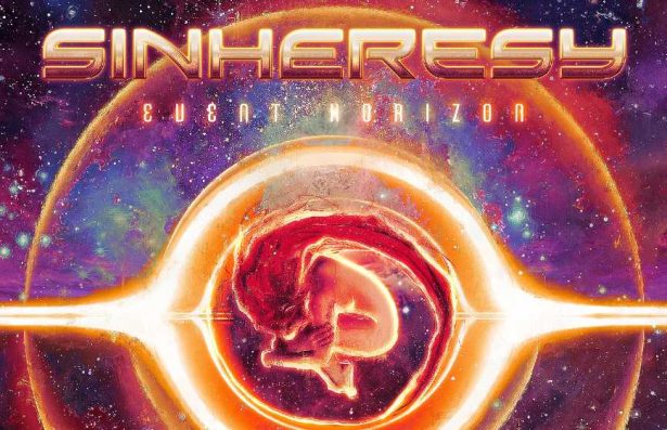 Temperance – Limitless ReviewTemperance - Limitless Review - Your ...