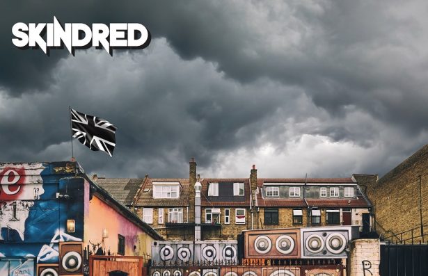 Temperance – Limitless ReviewTemperance - Limitless Review - Your ...