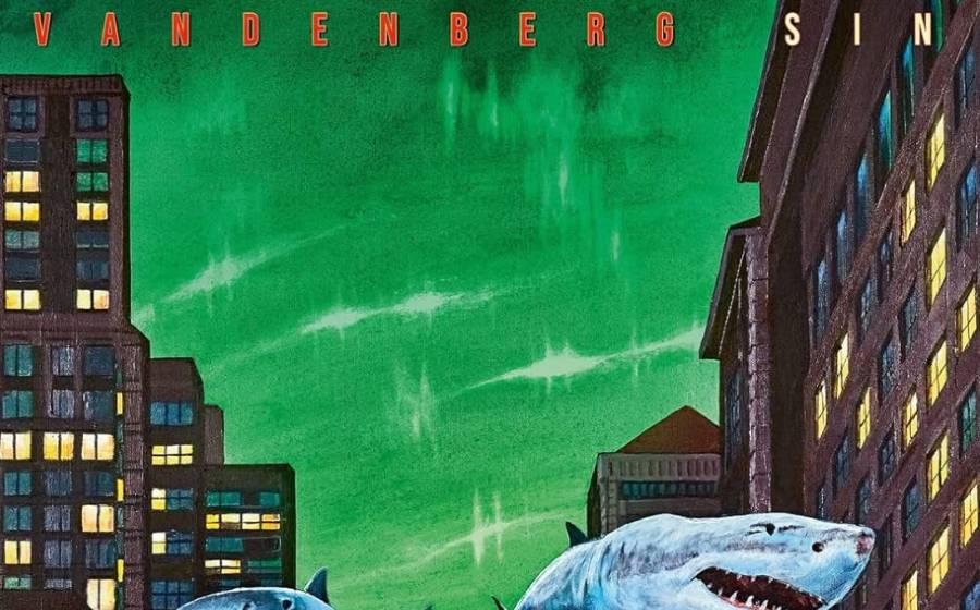 Vandenberg – SIN ReviewVandenberg - SIN Review - Your Online Magazine ...