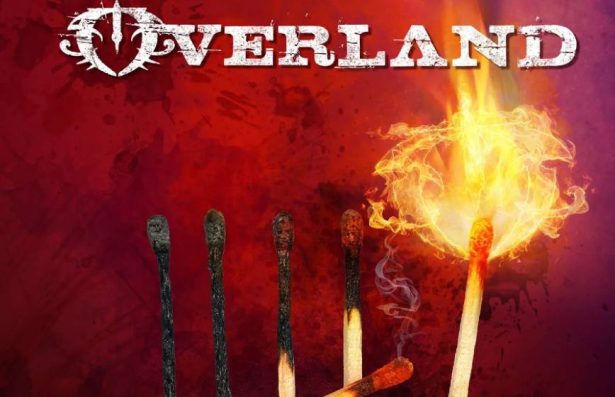 Talon – Fourplay ReviewTalon - Fourplay Review - Your Online Magazine ...