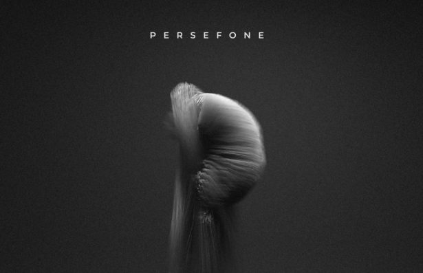 Persefone – Aathma ReviewPersefone - Aathma Review - Your Online ...