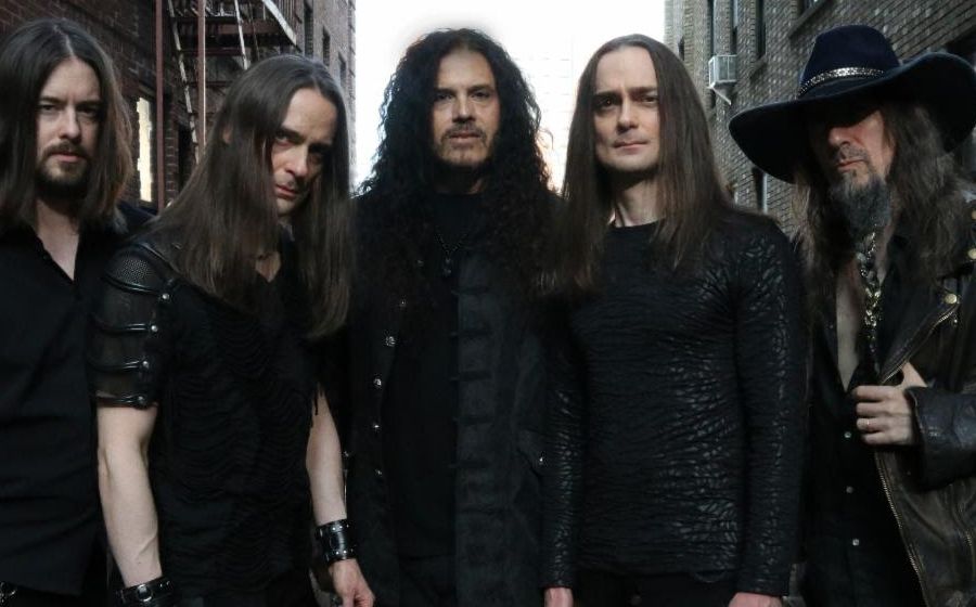 ART OF ANARCHY: Breaking Rules and Embracing Anarchy with their Dark ...