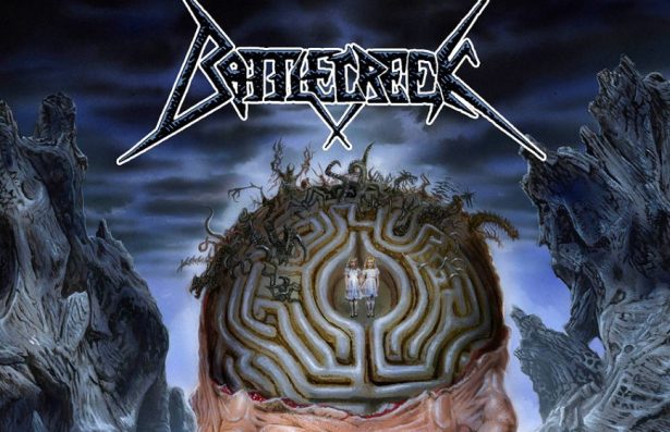 Interview with Claus Lessmann – (Lead/Backing Vocals,Guitar) (Bonfire ...