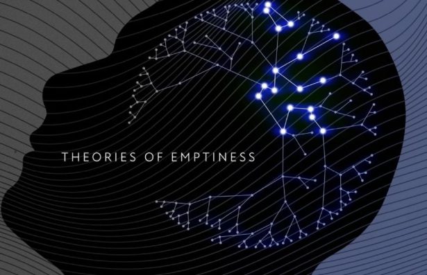 Evergrey – The Storm Within ReviewEvergrey - The Storm Within Review ...