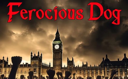 Trixter – New Audio Machine ReviewTrixter - New Audio Machine Review