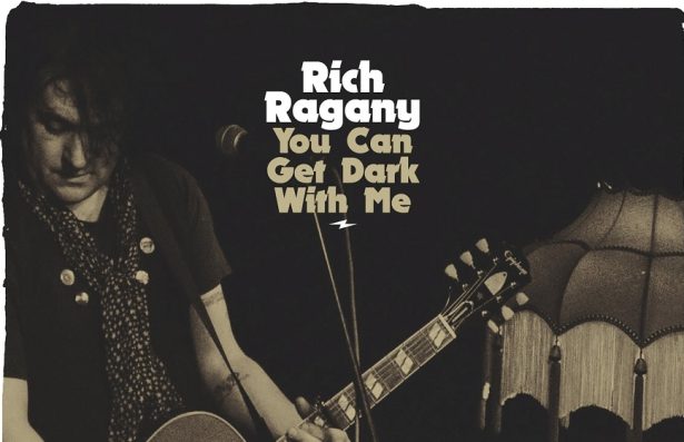 Temperance – Limitless ReviewTemperance - Limitless Review - Your ...