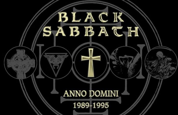 Black Trip – Shadowline ReviewBlack Trip - Shadowline Review - Your ...