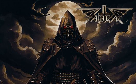 Hellbutcher – Hellbutcher ReviewHellbutcher – Hellbutcher Review - Your ...