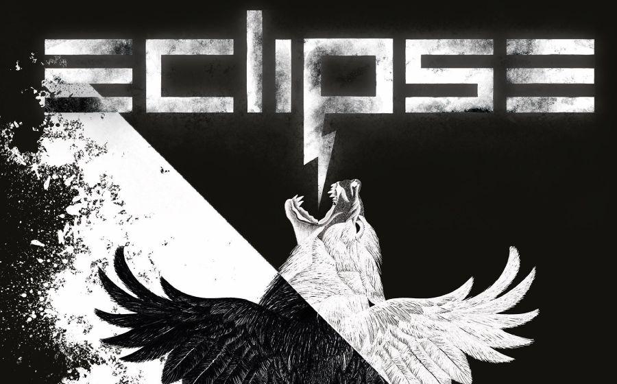 Eclipse – Megalomanium II ReviewEclipse - Megalomanium II Review - Your Online Magazine for Hard ...