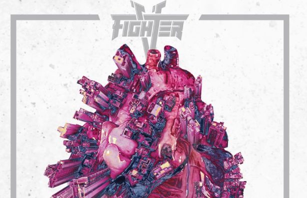 Robin Beck – Underneath ReviewRobin Beck - Underneath Review - Your ...