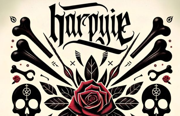 Interview with Claus Lessmann – (Lead/Backing Vocals,Guitar) (Bonfire ...