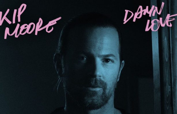 Robin Beck – Underneath ReviewRobin Beck - Underneath Review - Your ...