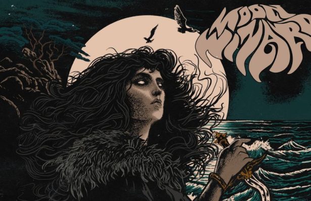 Ancestral Legacy – Terminal ReviewAncestral Legacy - Terminal Review ...