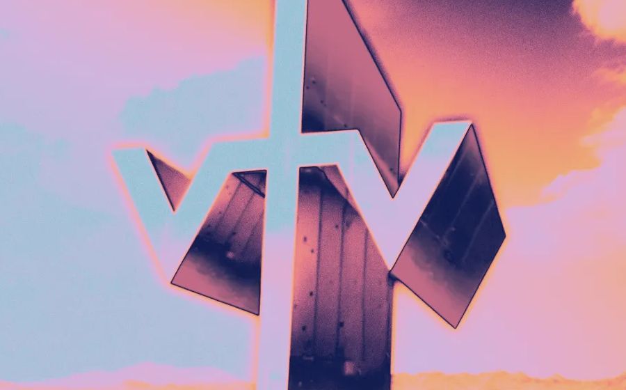 Des Rocs – Dream Machine ReviewDes Rocs - Dream Machine Review - Your ...