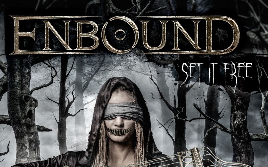 Enbound – Set it Free ReviewEnbound - Set it Free Review - Your Online ...