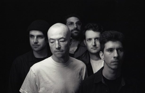 Onslaught – VI ReviewOnslaught - VI Review - Your Online Magazine for ...