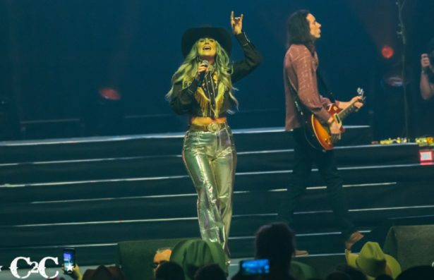 Talon – Fourplay ReviewTalon - Fourplay Review - Your Online Magazine ...