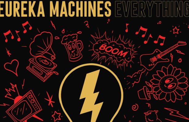 Temperance – Limitless ReviewTemperance - Limitless Review - Your ...