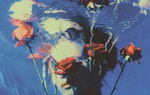 Talon – Fourplay ReviewTalon - Fourplay Review - Your Online Magazine ...