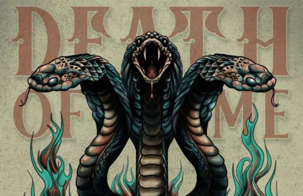 Ancestral Legacy – Terminal ReviewAncestral Legacy - Terminal Review ...