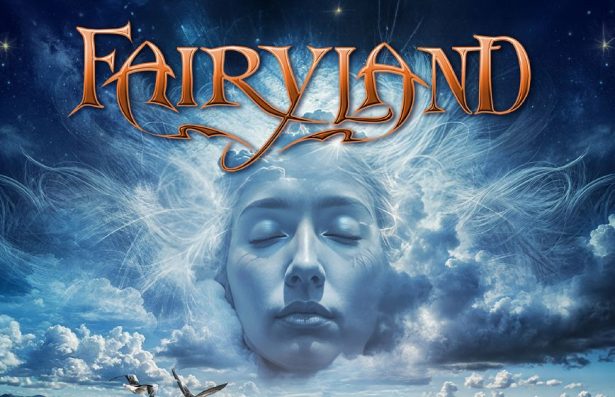 Heliosaga – Towers in the Distance ReviewHeliosaga - Towers in the ...