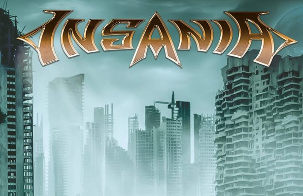 Heliosaga – Towers in the Distance ReviewHeliosaga - Towers in the ...